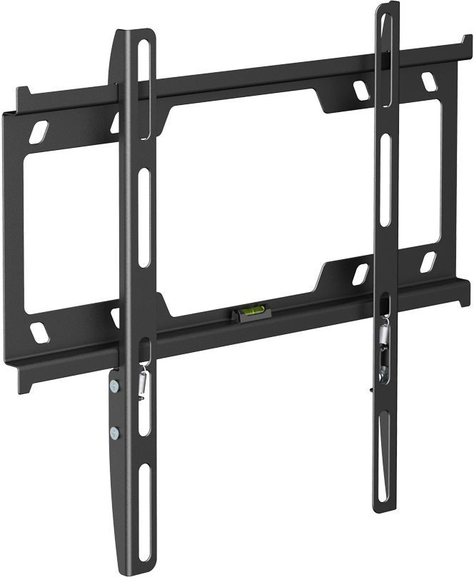 Кронштейн для телевизора Holder F3616-B Black