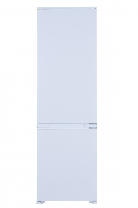 Встраиваемый холодильник POZIS RK-256BI White