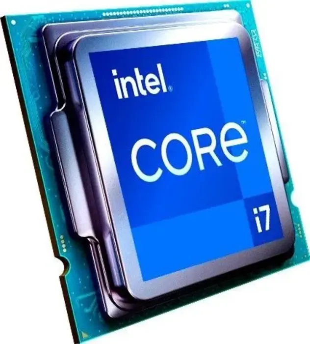 Процессор Intel Core i7 11700F LGA 1200 OEM