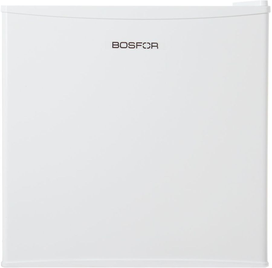 Холодильник Bosfor RF 049 белый