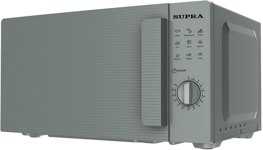 Микроволновая печь Supra 18MS31