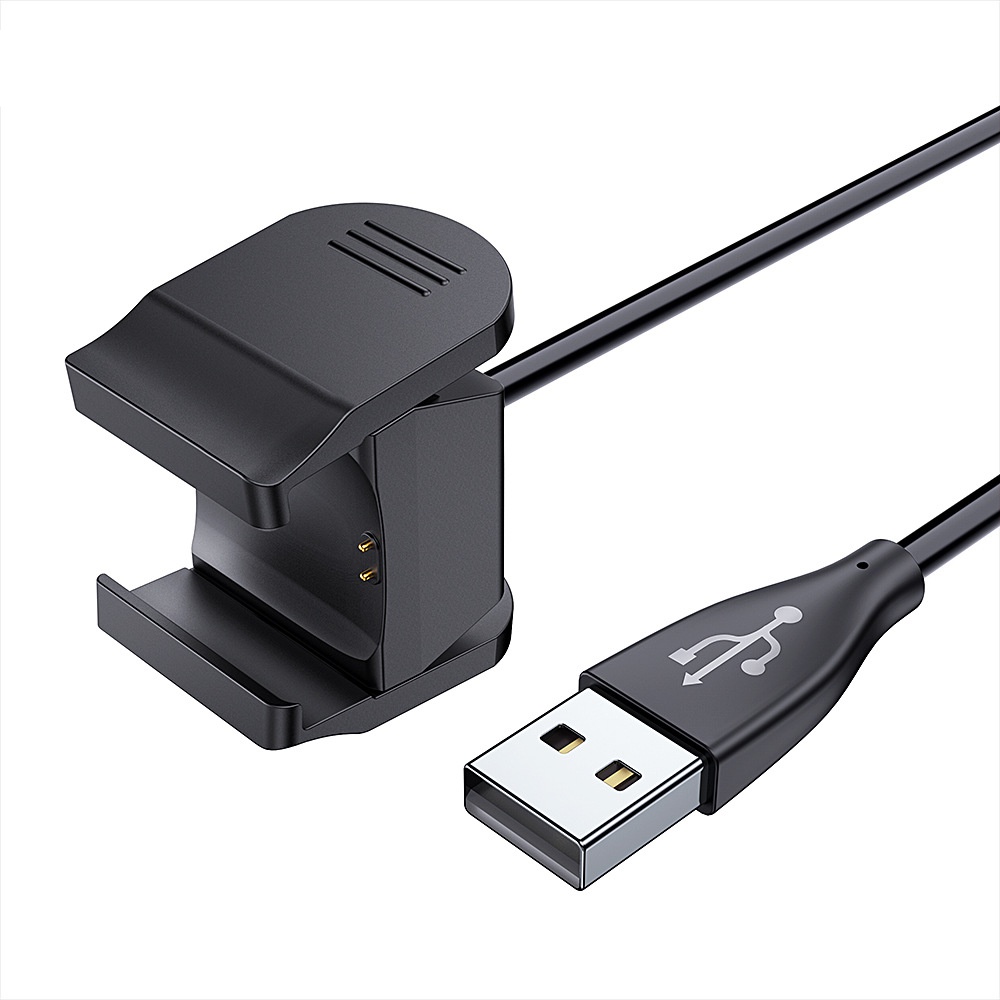 USB-зарядное устройство кабель MyPads для умного Xiaomi Mi Band 4