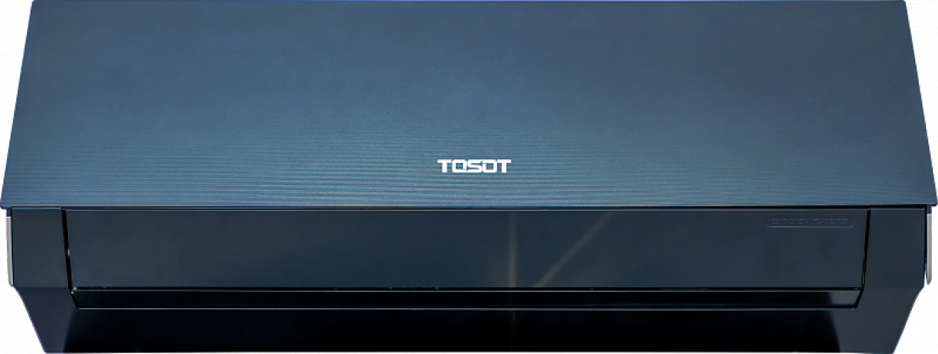 Сплит-система Tosot T18H-SCD/I/T18H-SCD/O