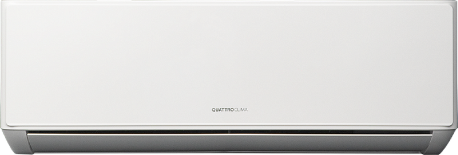 Сплит-система QuattroClima QV-SR24WA/QN-SR24WA