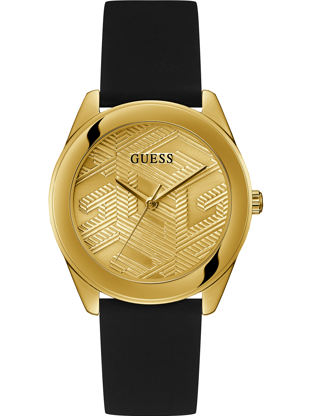 Наручные часы женские GUESS GW0665L1