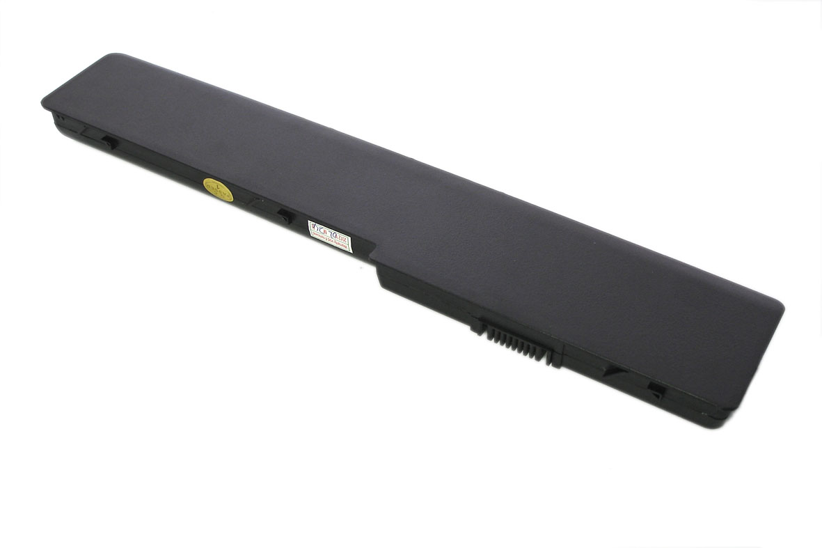 Аккумуляторная батарея OEM для ноутбука HP Pavilion DV7/HDX18/Compaq CQ71 5200mAh 11,1V