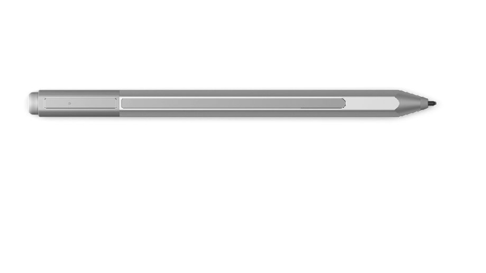 Стилус MyPads Surface Pen для планшета Microsoft Surface 3 10.8/Pro 3/4/5/Surface Book