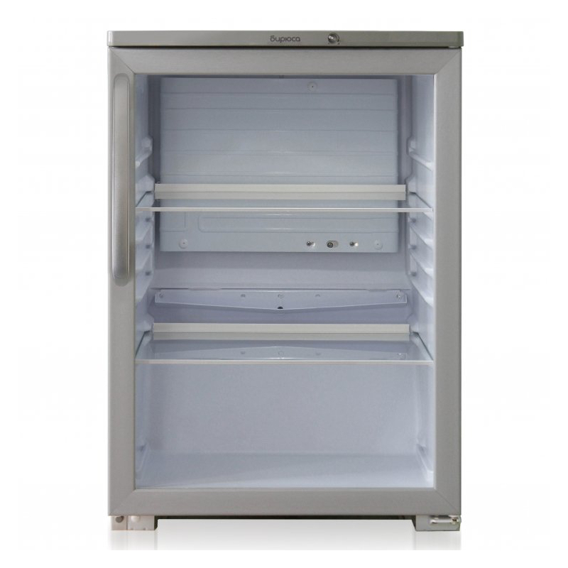 Холодильная витрина Бирюса Б-M152