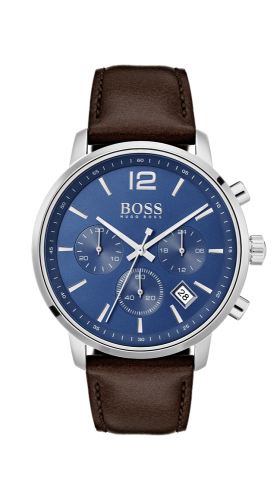Наручные часы мужские HUGO BOSS HB 1513606