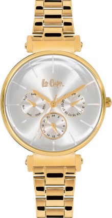 Наручные часы женские Lee cooper LC06335.130