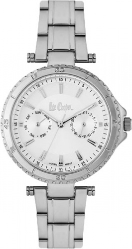 Наручные часы женские Lee cooper LC06668.330