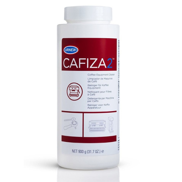 Чистящее средство Urnex Cafiza2 900г