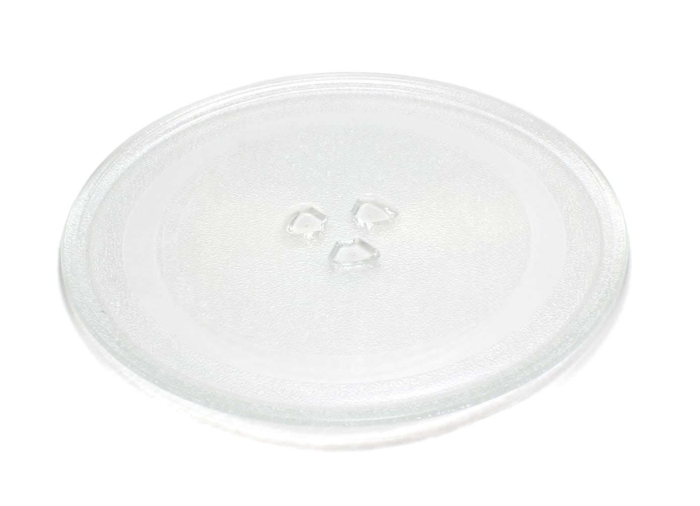 Тарелка для микроволновой печи Helpico 49PM005, MCW011UN