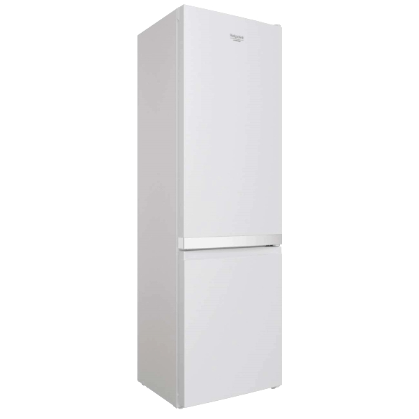 Холодильник Hotpoint-Ariston HTS 5180 W белый