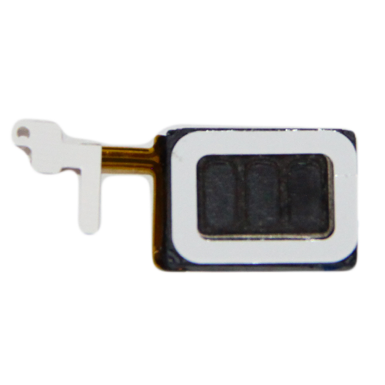 Динамик (Buzzer) Samsung SM-A515F (Galaxy A51)