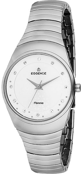 Наручные часы женские Essence D1048.330