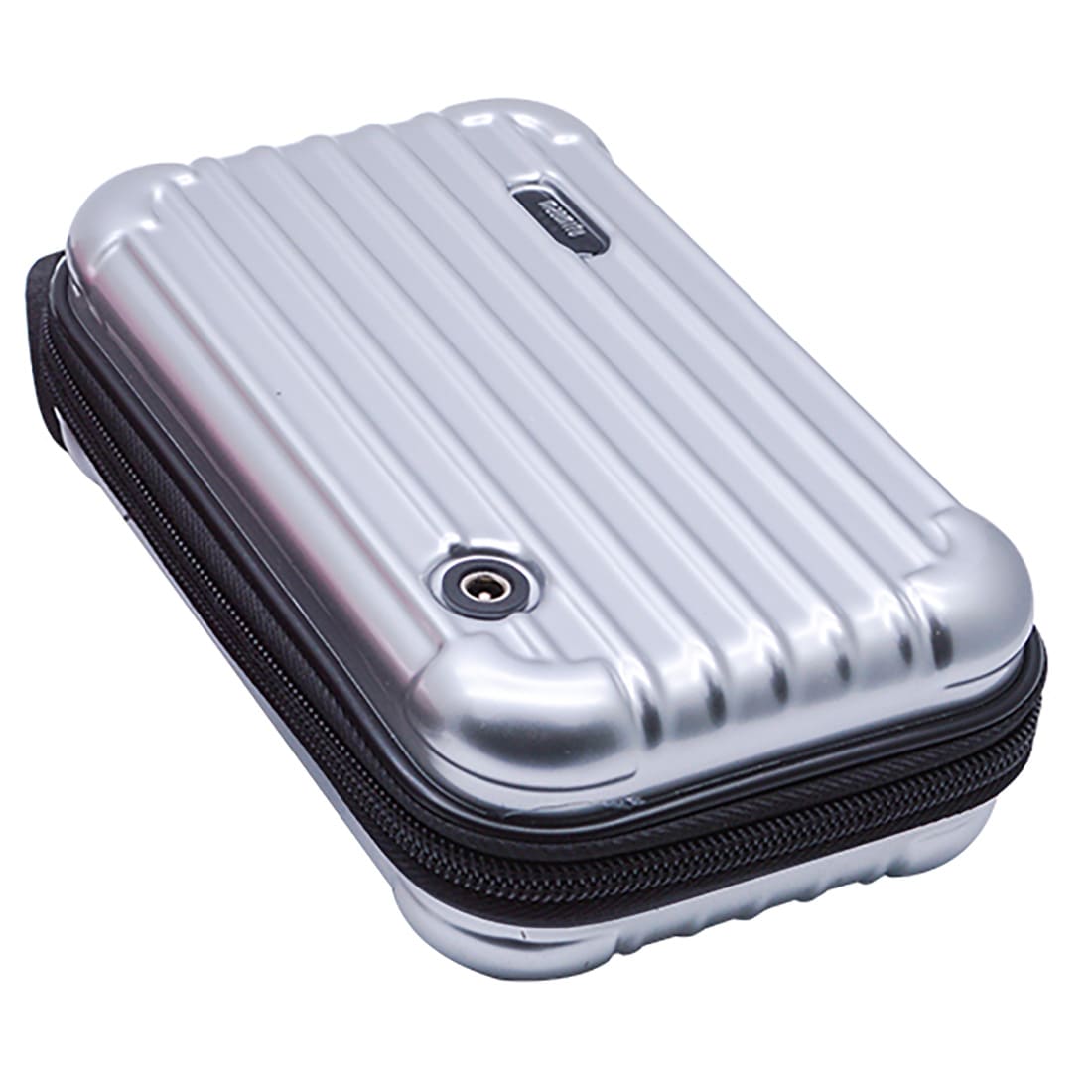 Портативный ультрафиолетовый стерилизатор, санитайзер для смартфона GESS UV Magic Bag