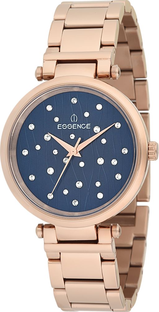 Наручные часы женские Essence ES6394FE.470
