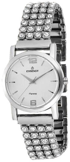 Наручные часы женские Essence D780.330