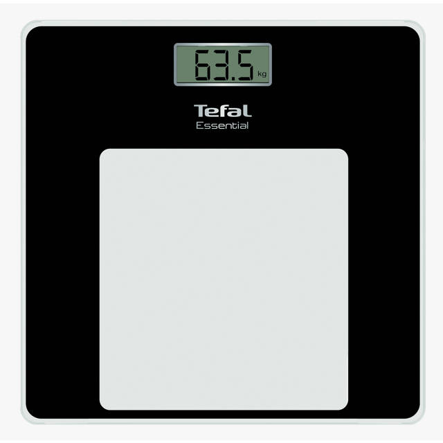 Весы напольные Tefal Essential PP1300V0