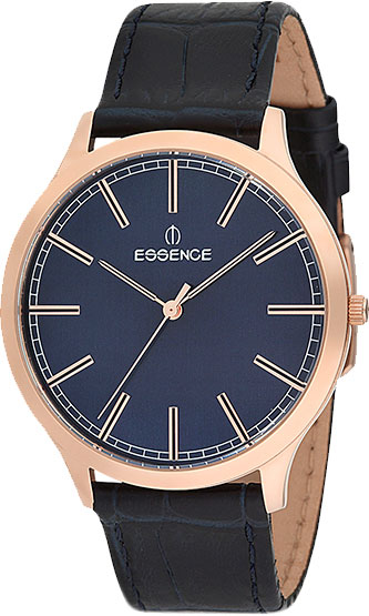 Наручные часы мужские Essence ES6423ME.499