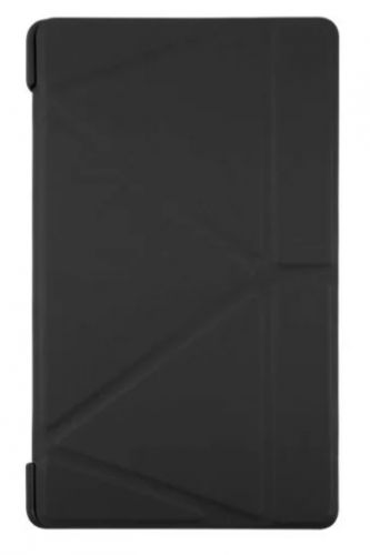 Чехол Red Line для Samsung Tab A7 Lite (2021) Black