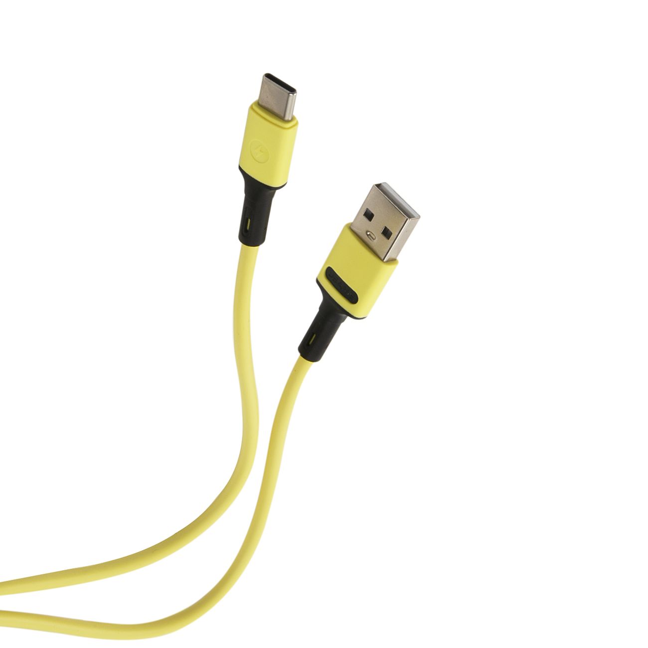 Кабель Usams SJ436USB03 (УТ000021867)