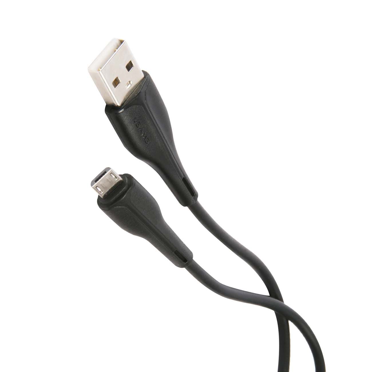 Кабель Usams SJ373USB01 (УТ000021871)