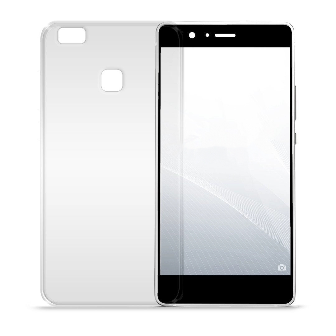 Чехол накладка MyPads Tocco для Huawei P9 Lite / G9 / Dual Sim LTE