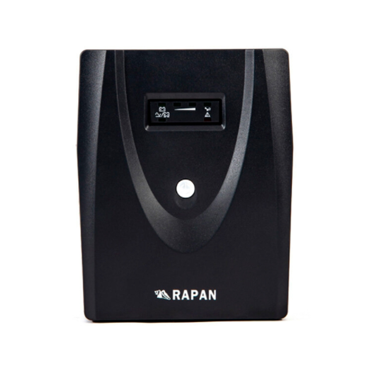 Источник бесперебойного питания Бастион RAPAN-UPS 1500