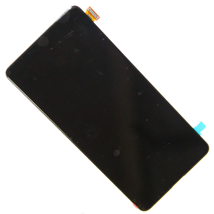 Дисплей для Xiaomi Mi9T/Mi9TPro/Redmi K20/K20 Pro(rev.Samsung)в сборе с тачскрином черный