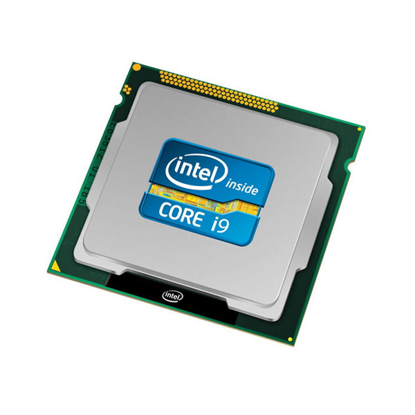 Процессор Intel Core i9 9900K LGA 1151-v2 OEM