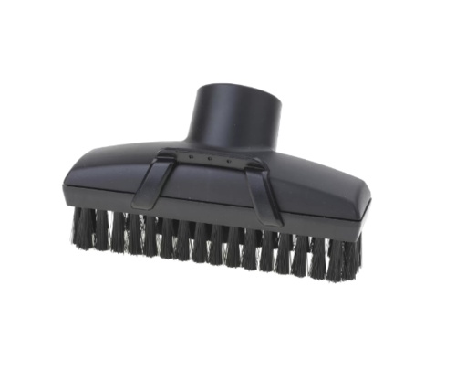 Насадка для мягкой мебели Bosch 00573933