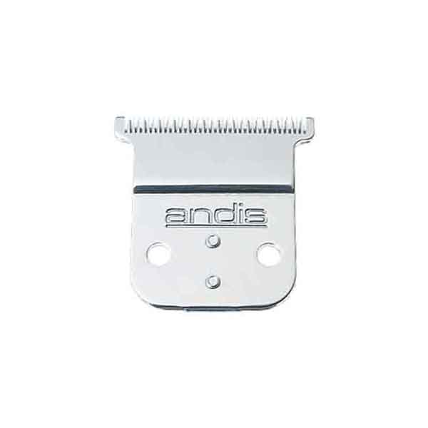 Нож для машинки для стрижки волос Andis D-8 32105