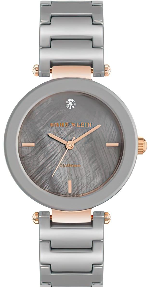 Наручные часы женские Anne Klein 1018TPRG