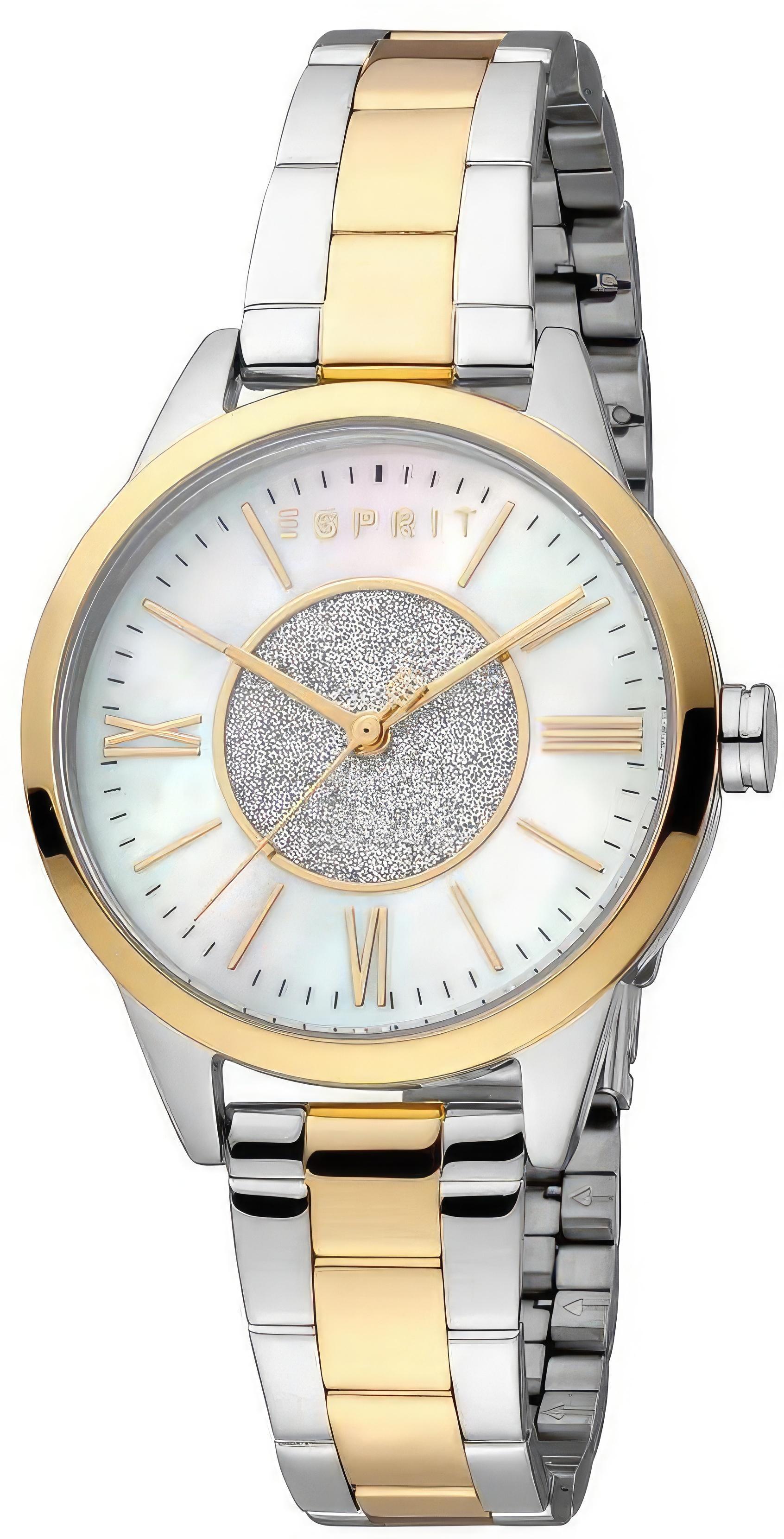 Наручные часы женские Esprit ES1L385M0115