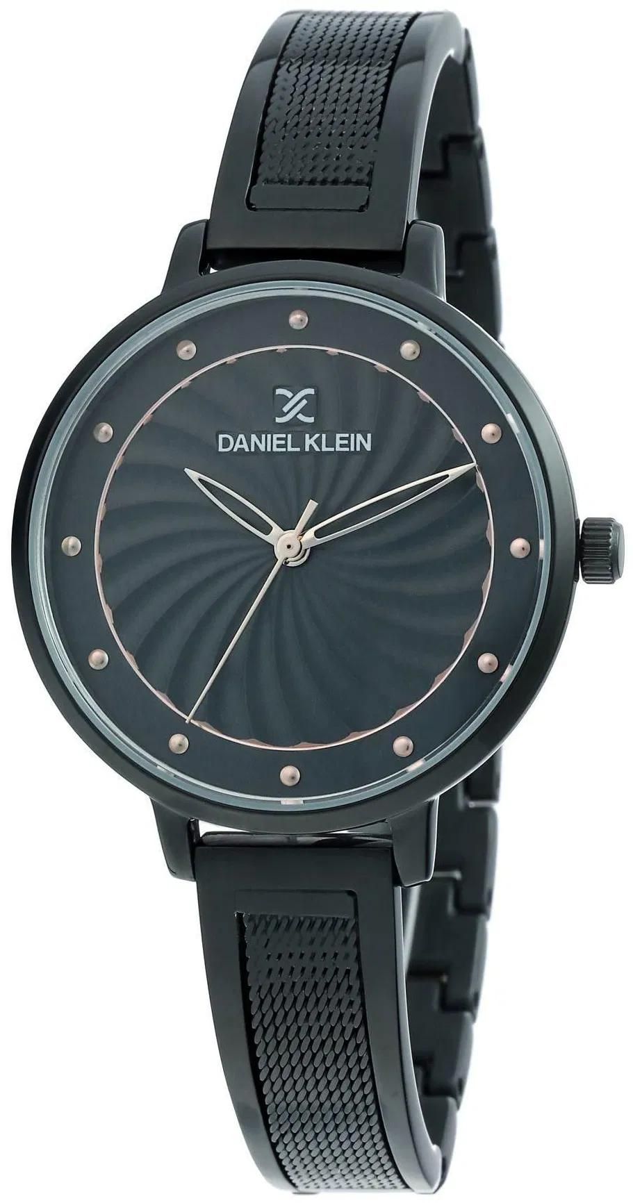Наручные часы Daniel Klein 12378-4