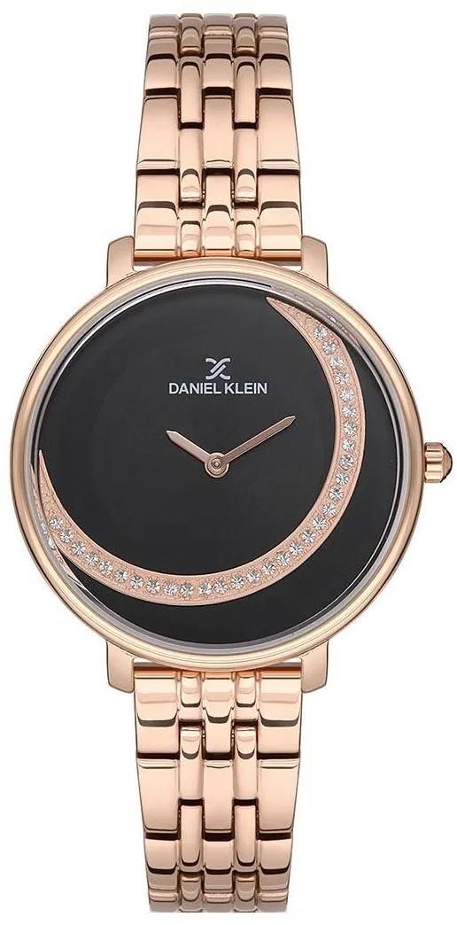 Наручные часы Daniel Klein 12759-2
