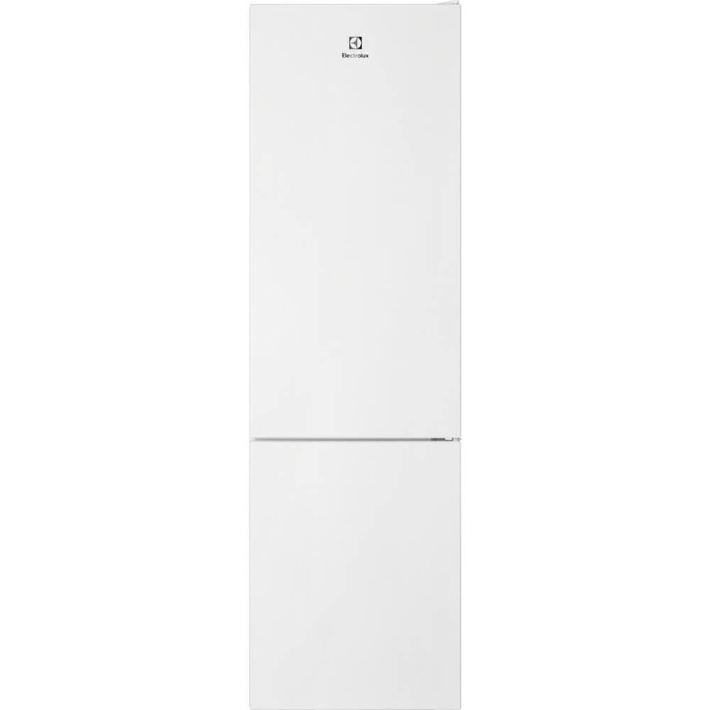 Холодильник Electrolux LNT5ME36W белый