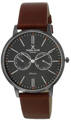 Наручные часы Daniel Klein 11312-6