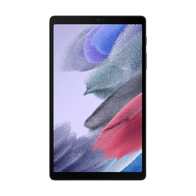 Планшет Samsung Galaxy Tab A7 Lite 8.7" 2021 3/32GB Gray (SM-T225NZAASKZ) Wi-Fi+Cellular