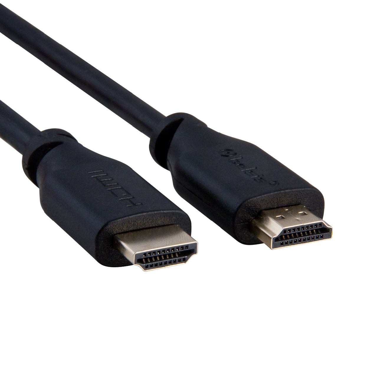 HDMI Кабель 2.0 4K 60 Гц ,Belsis,5 м.,совместим с UHD,ПК,проектором и др устройст./BW1429