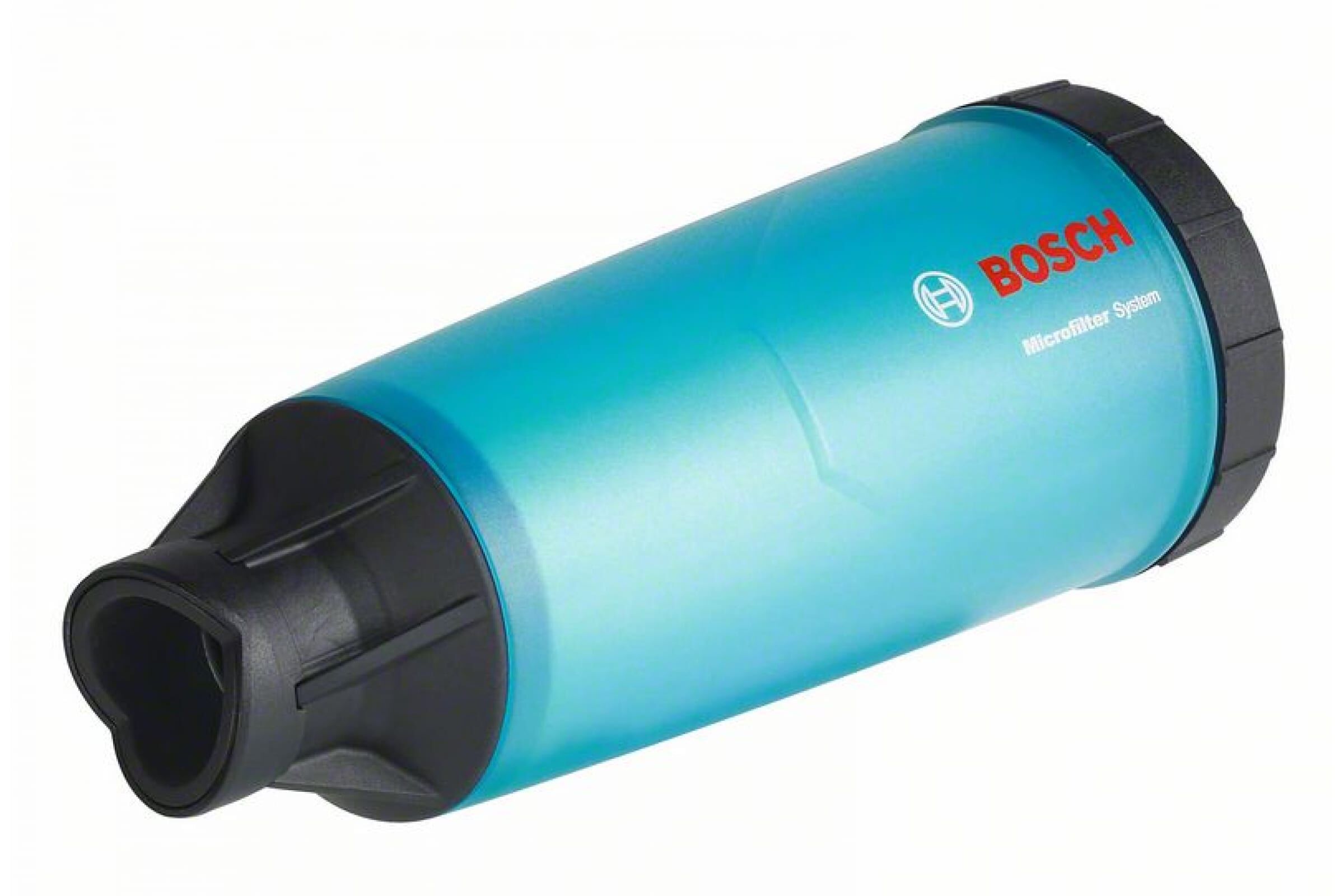 Фильтр Bosch 2.605.411.233