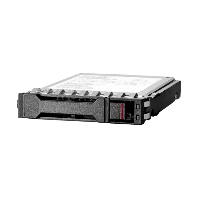 Жесткий диск HPE 300ГБ (P40430-B21)