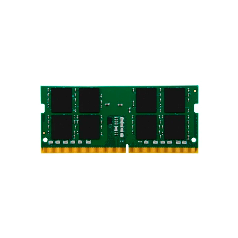 Оперативная память Kingston ValueRAM (KCP426SD8/16), DDR4 1x16Gb, 2666MHz