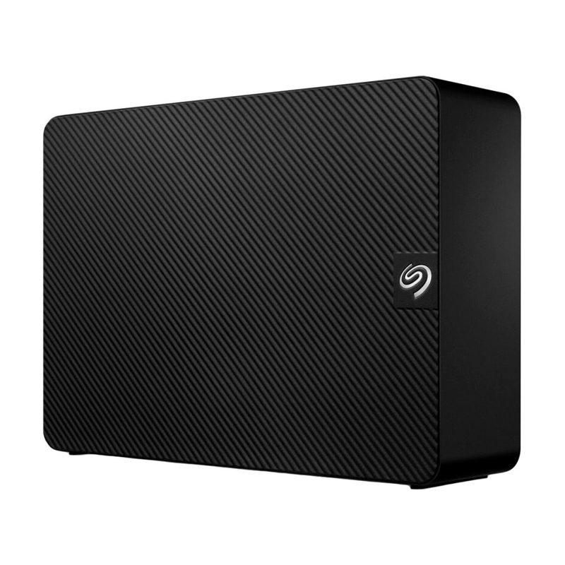 Внешний диск HDD Seagate 4TB (STKP4000400)