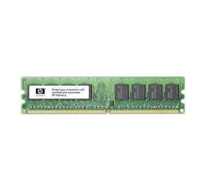 Оперативная память NoBrand (627812-b21), DDR3 1x16Gb, 1333MHz