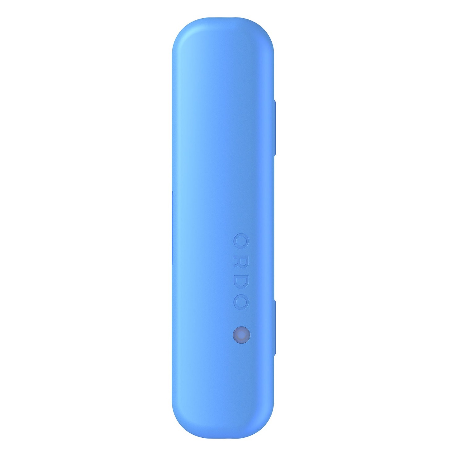 Зарядное устройство, футляр ORDO Sonic+ Charging Travel Case Arctic Blue