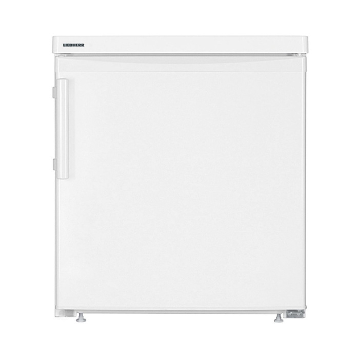 Холодильник LIEBHERR TX 1021 белый
