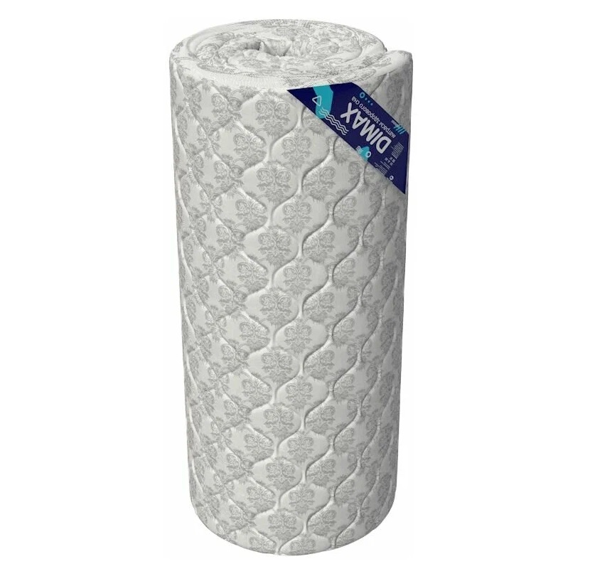 Матрас Dimax МЛ Латекс-23 150х220